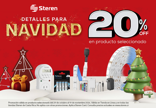 Monge: 50 años cumpliendo sueños en familia